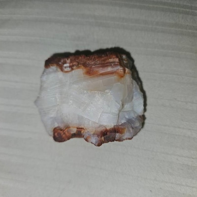 Polychrome Desert Jasper Large Rough Jasper Rock for Tumbling Size: 2 3 ...