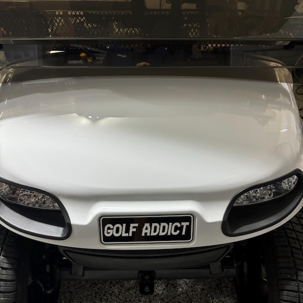 Custom Personalized LED Keychain Rechargeable Comes With USB - Etsy