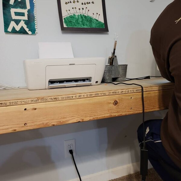 Sublimation Blank Realtor Key - Etsy