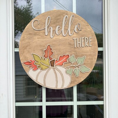 Elf Porch Sign SVG File Winter Sign Winter Elf Workshop Sign - Etsy