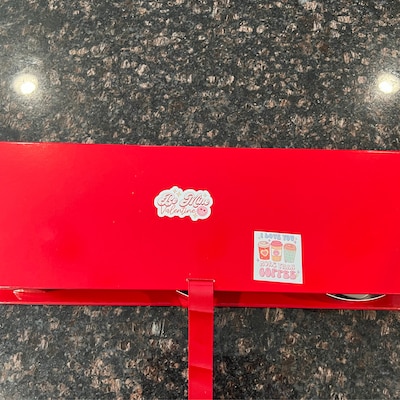 Wavy Pearl Mesh for Flower Bouquet Flower Wrapping - Etsy