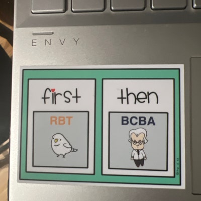 KIND Bar Gift Tagsdigital Download - Etsy