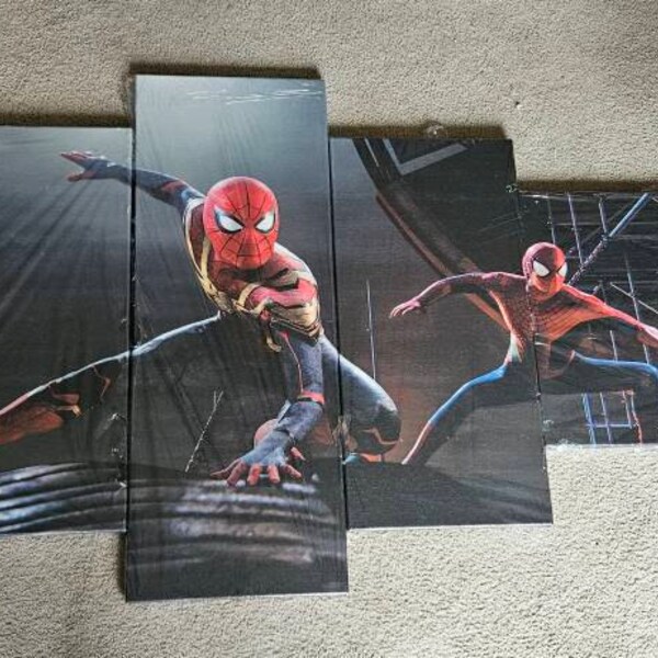 Scrooge Mcduck Artwork, Uncle Scrooge Mcduck Dive Into Money Poster ...