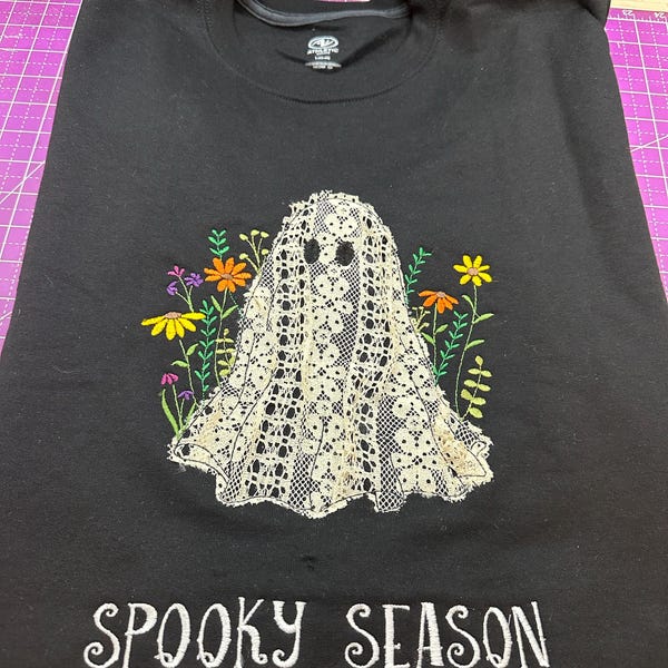 Art Deco Bracket Satin Stitch Key Monogram Frame Embroidery Design - Etsy