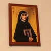 Saint Helen Icon, Handmade Greek Christian Orthodox Icon of St Helen ...