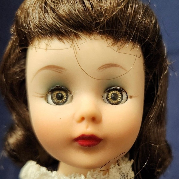 Vintage NASA Facts NF-81 Space Shuttle Signed Wall Poster - Etsy