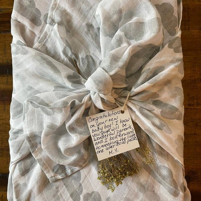 Adult jane Simple Chain Bracelet 18k Gold Plated Birthday Gift Gift for ...