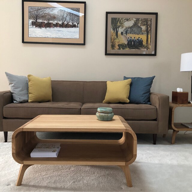 OakStudioDesigns - Etsy