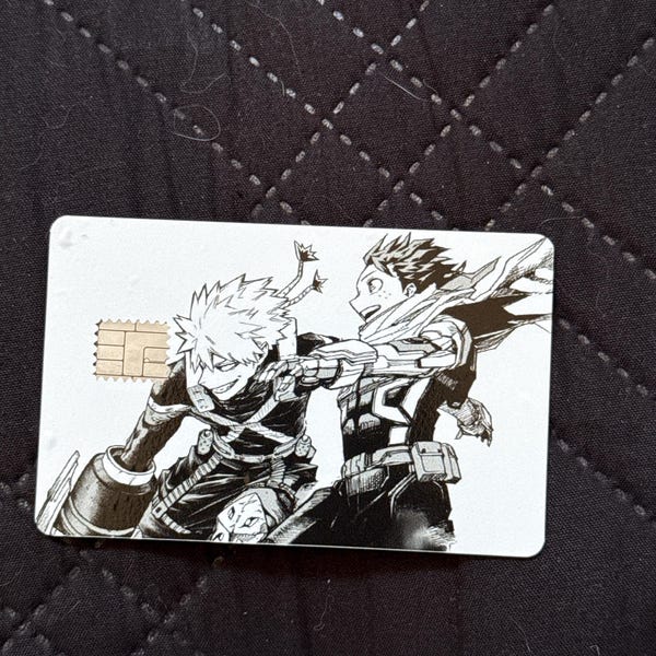 Custom Vinyl Lettering Name Decal - Vinyl Name Stickers for Cars, Cups ...