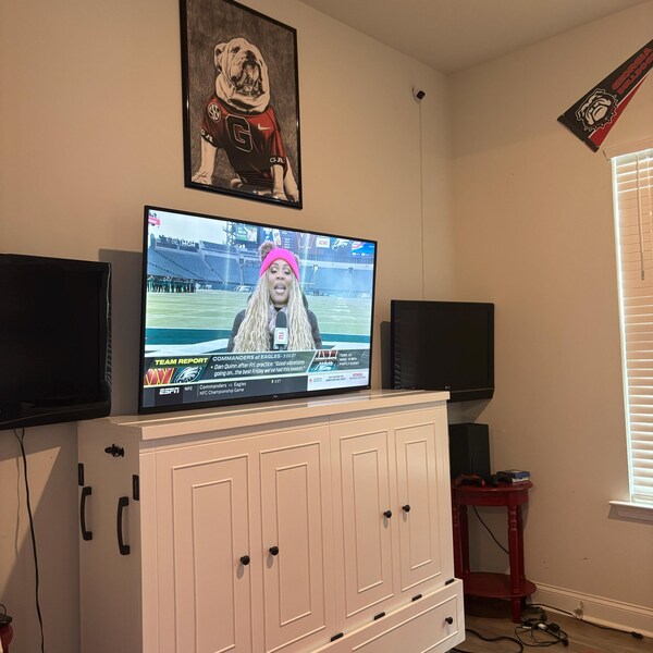 Georgia Bulldogs National Championship Drawing, Uga Mascot, Georgia ...