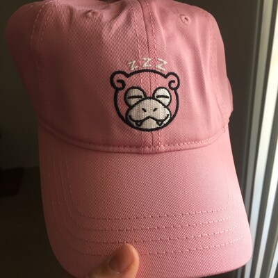 Loads 'O' Toads Shaker Keychain 5 Different Frogs in - Etsy