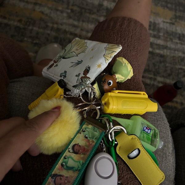 Magenta Dog Keychain, Blue's Clues Figure Keychain, Cartoon Keychain ...