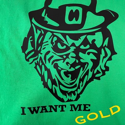 Elf Goodbye Farewell Letter Digital Download Print Printable PDF PNG - Etsy