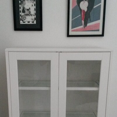 Ghost Lovers Greetings Card Gothic Cemetery Gravestone Goth - Etsy