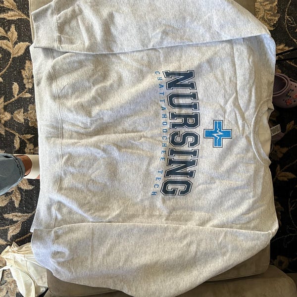 Neuro ICU Shirt, Neuro Intensive Care Unit T-shirt, Neurological ICU ...