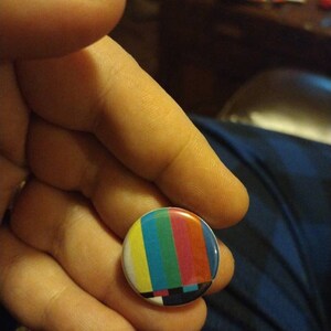 YA DUN GOOFED 1 Pinback Button You Done Goofed - Etsy