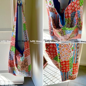 Mug Aprons With 15 Pockets Sewing Pattern. Get Started Today DIY Gift ...
