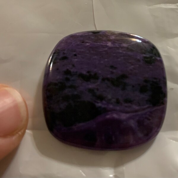 God Shiva Trishul Pendant 925 Sterling Silver Lord Shiva Trident Locket ...