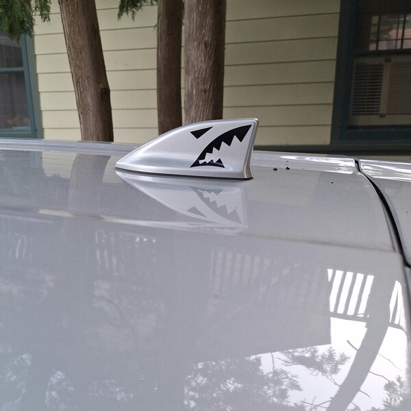 Racing Sponsor Car Motorcycle Decals FREE SHIPPING - Etsy