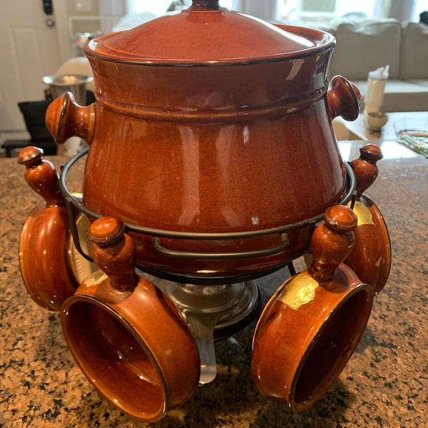 Vintage College Pennants - Your Choice! - University Kentucky, Florida ...