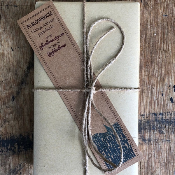 Clive King - Stig of the Dump - Puffin Vintage Paperback Book - 1984 - Etsy