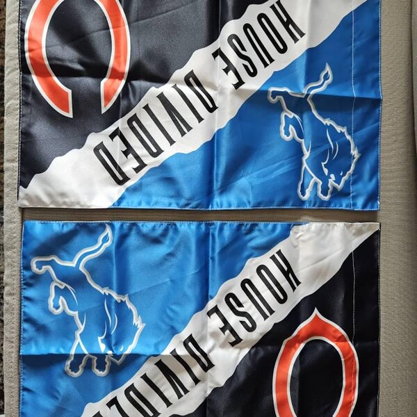 Luna Moth Garden Flag – Witchy Outdoor Decor, Cottagecore & Dark ...