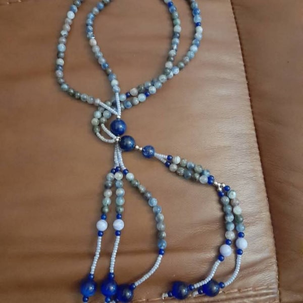 500 Pcs - Natural Wooden Matchsticks Model Arts Craft Match Splints ...