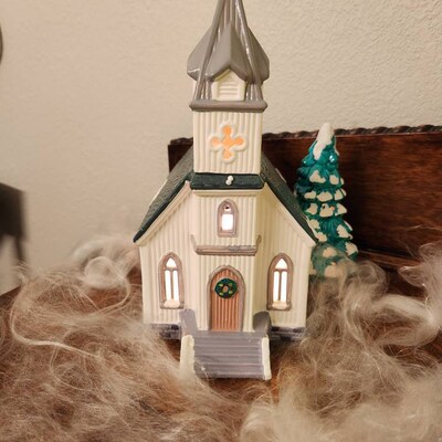 Christopher Pardell Legends Mixed Media Sculpture Indian give - Etsy