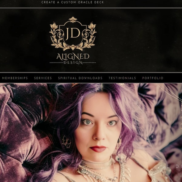 Shopify Theme Luxury, Shopify Theme Hair, Shopify Theme Clothing ... Shopify Theme Luxury, Shopify Theme Hair, Shopify Theme Clothing ...