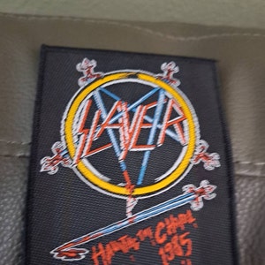 Spongebob Squarepants Gary Record Player Embroidered Iron on Applique ...