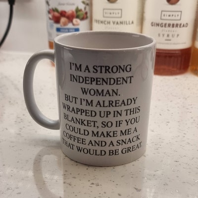 Lewis Capaldi Mug Cup of Capaldi Tea Mug Personalised Back - Etsy UK