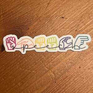 Mini AAC Boards for Communication and Basic Needs Hospital - Etsy