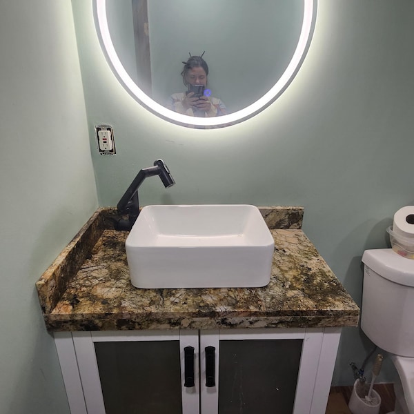 Wrought Iron Letter A. Iron Home Decor. - Etsy