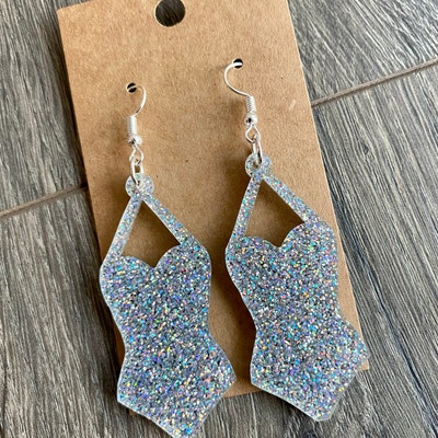 TNR Works Spay Neuter Digital File PNG SVG Cut Print - Etsy