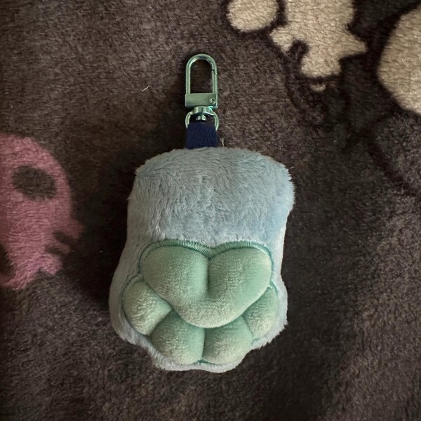 Kemono Anthropod Bug Fursuit Head Base 3D Printed Fursuit Mask, Bug ...