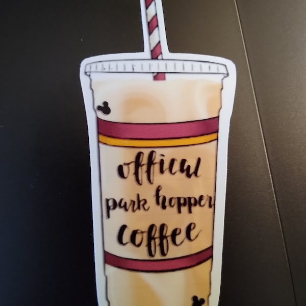 Printable Eating Around the World Passport | Epcot Food Passport ...