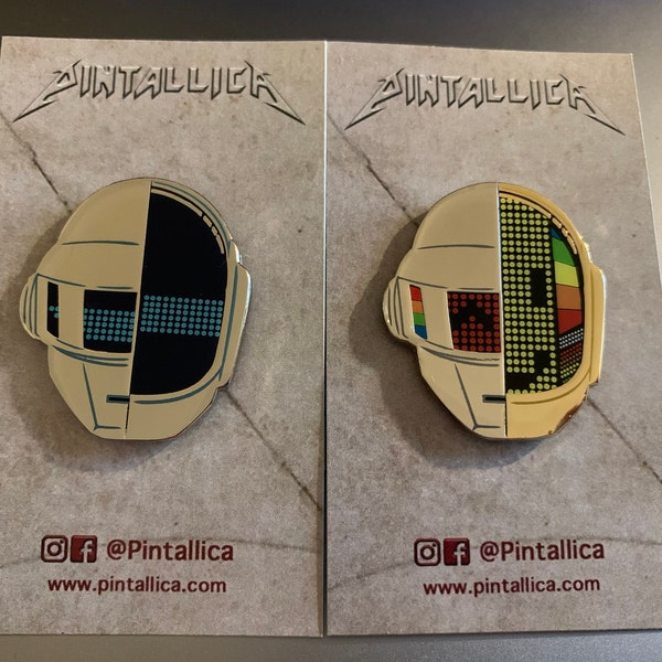 LP Cds Hard Enamel Pin Rock Music Lapel Hat Pin Badge - Etsy