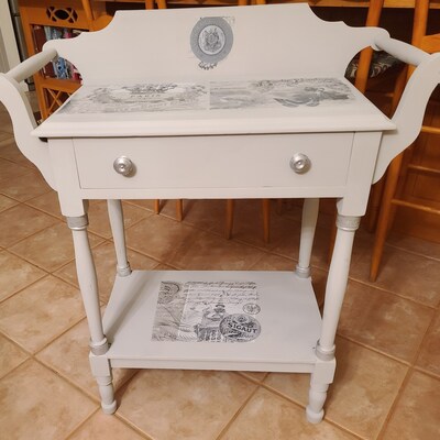 New Release Prima Redesign Decor Transfers GOLD FOIL KACHA Total Sheet ...