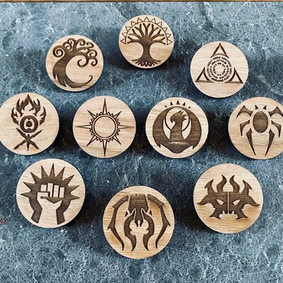 Personalised Employee Recognition Hero Trophy Customise Your - Etsy