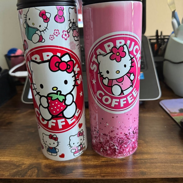 Barb Head SVG Doll SVG Doll Head Svg Doll Silhouette Woman Silhouette ...