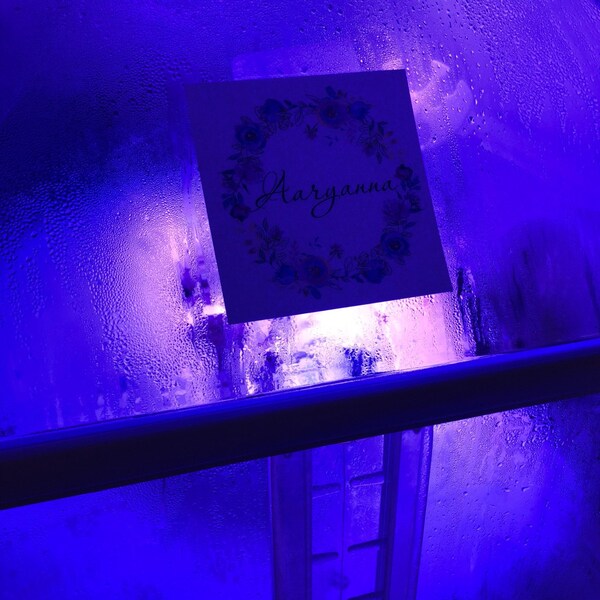 Name Sign for Nursery,name Print,olivia Sign,name Art Nursery,monogram ...