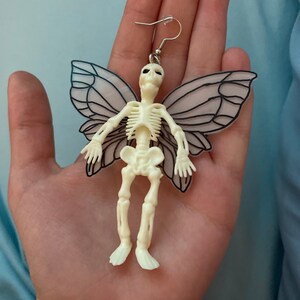 Primary Triangle Crochet Top - Etsy