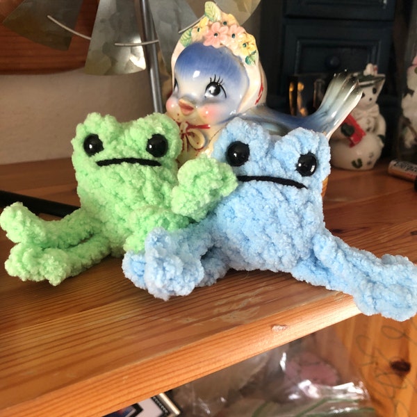 Mermaid Bunny Plushie, Mermaid Bunny Plush, Merbunny Plush, Merbunny ...