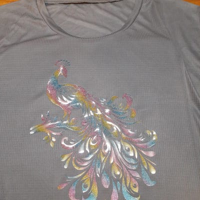 Walloon Lake Michigan Map Shape Silhouette Svg Png Dxf Pdf Eps Vector ...