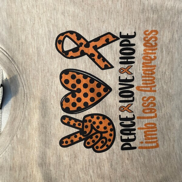 Dysautonomia POTS Awareness Svg Png Bundle, POTS Syndrome Svg ...