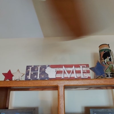 EDITABLE Daily and Weekly Schedule and Bucket List for Summer Vacation ...