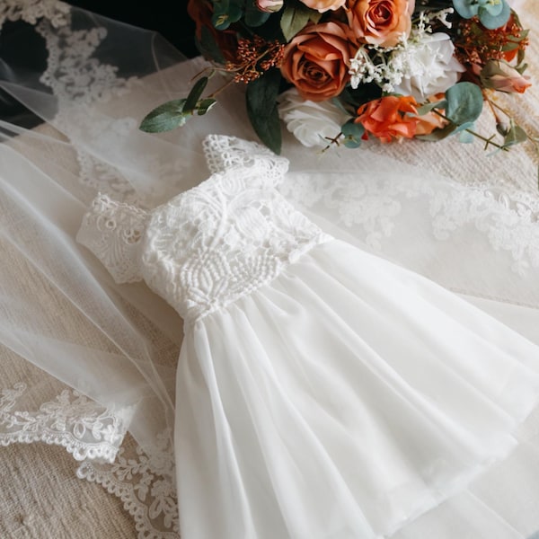 Burnt Orange and Navy Blue Wedding Flowers, Burnt Orange & Navy Wedding ...