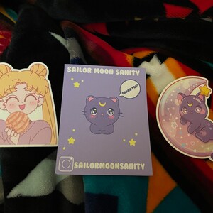 Pink Strawberry Printable Calendar Kawaii, Cute Star Printable Calendar, Kawaii - Etsy