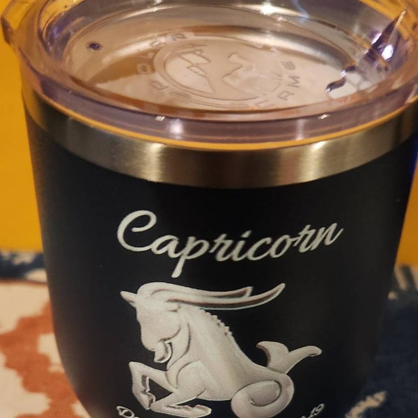 State of North Carolina Shot Glass Ceramic 1.5 Ounce Shot Glass NC Shot ...