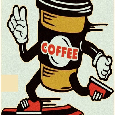 20 Cannabis Png Marijuana Design Urban Png Cut File Streetwear Design ...